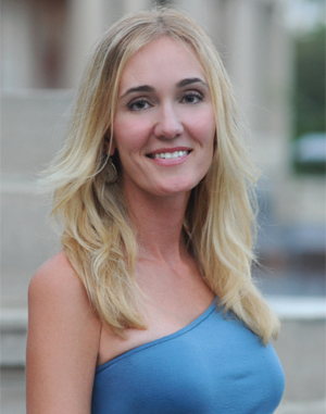 45th Annual Meridian Ball | Meridian International Center