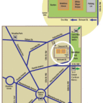 Contact | Meridian International Center