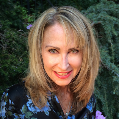 Diamond Washington's Instagram, Twitter & Facebook on IDCrawl