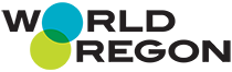 WorldOregon | Meridian International Center
