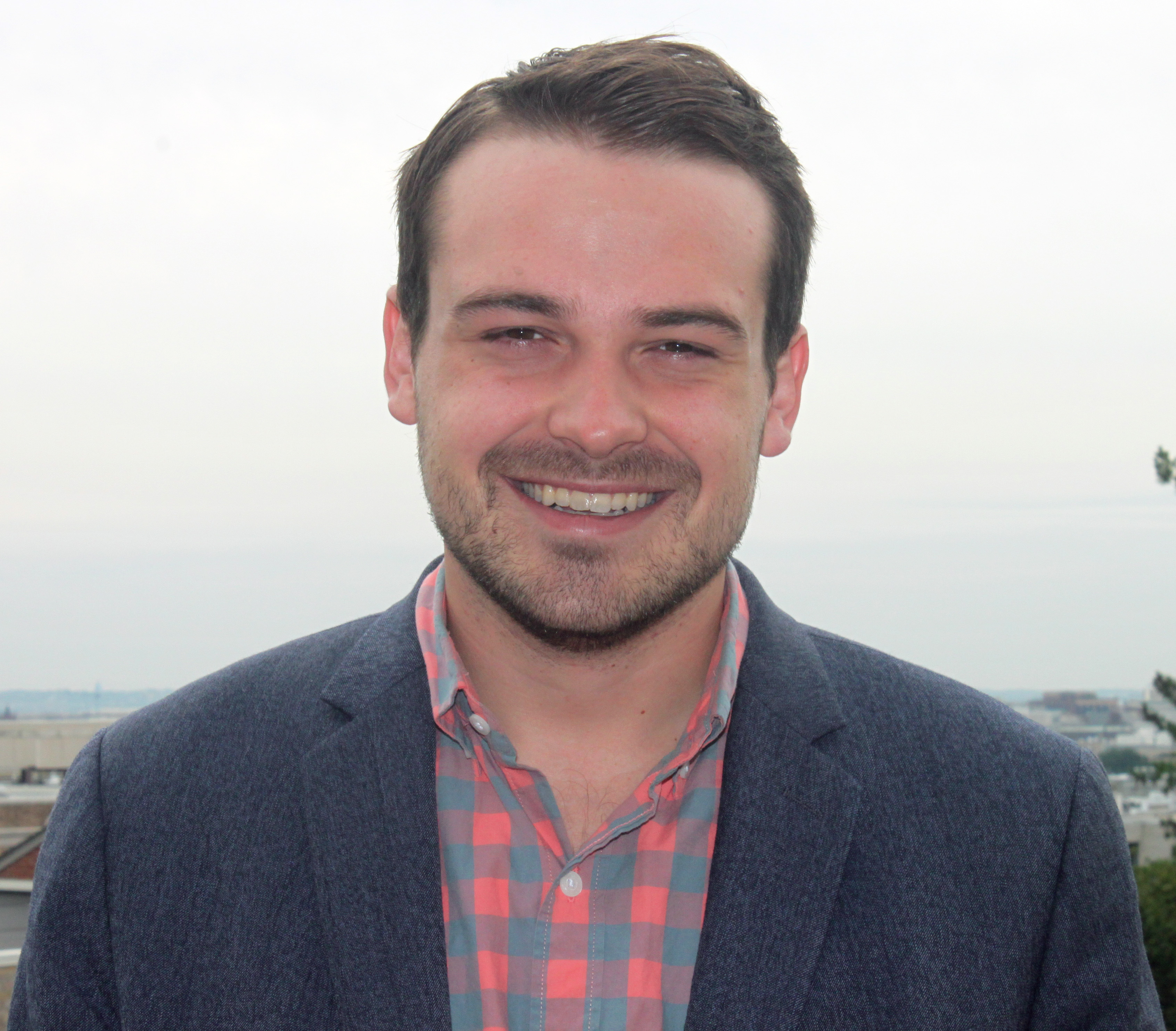 Andrew Mccaughey's Instagram, Twitter & Facebook on IDCrawl