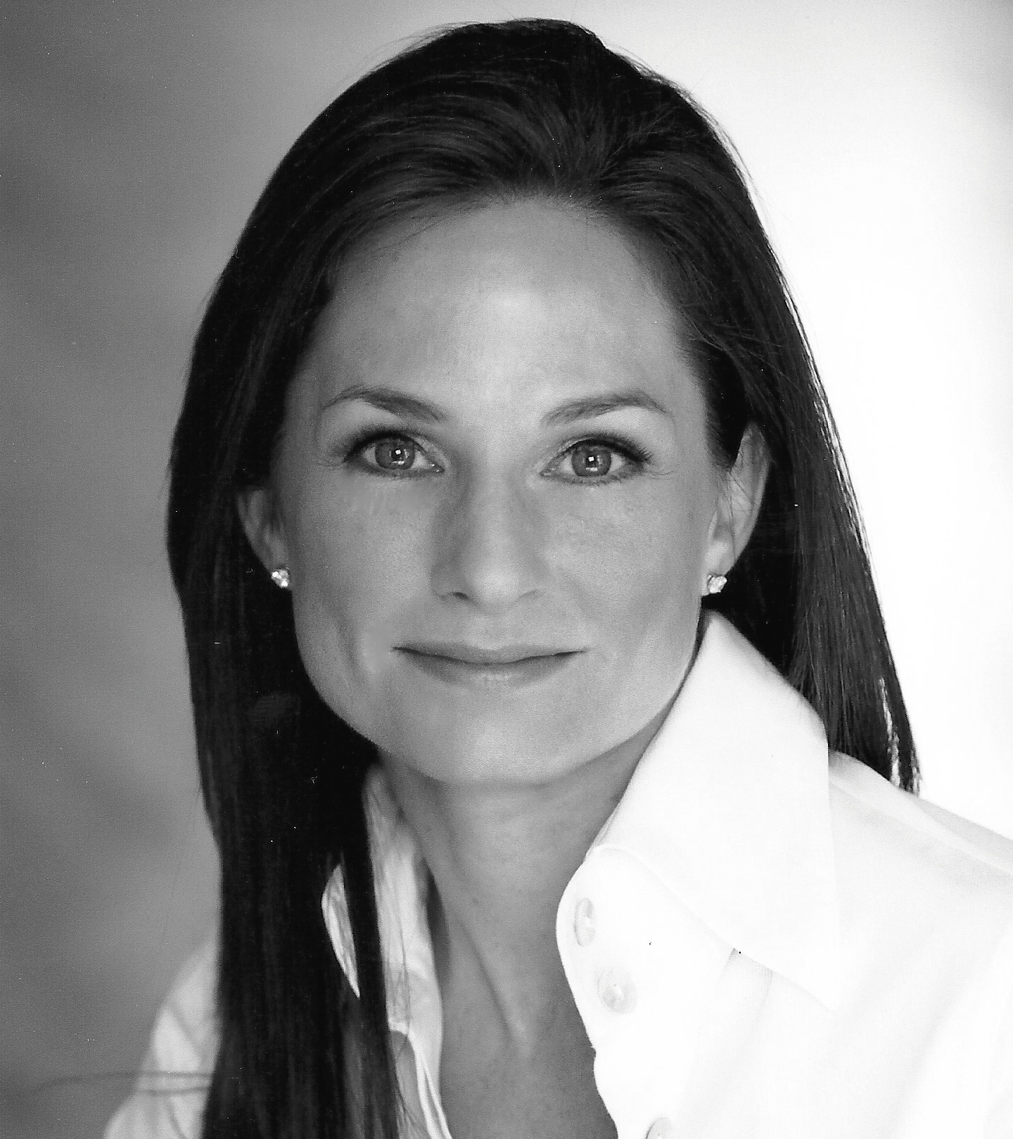 Heather V. Florance | Meridian International Center