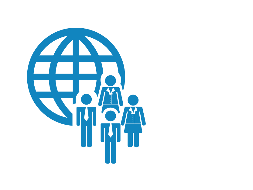 Meridian International Center | Meridian International Center