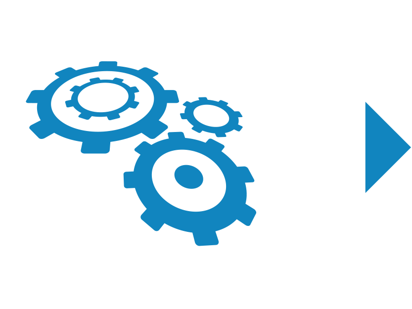 Meridian International Center | Meridian International Center