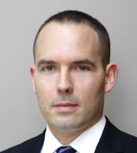 Board of Trustees | Meridian International Center