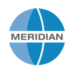 Meridian Visual Identity and Logos | Meridian International Center