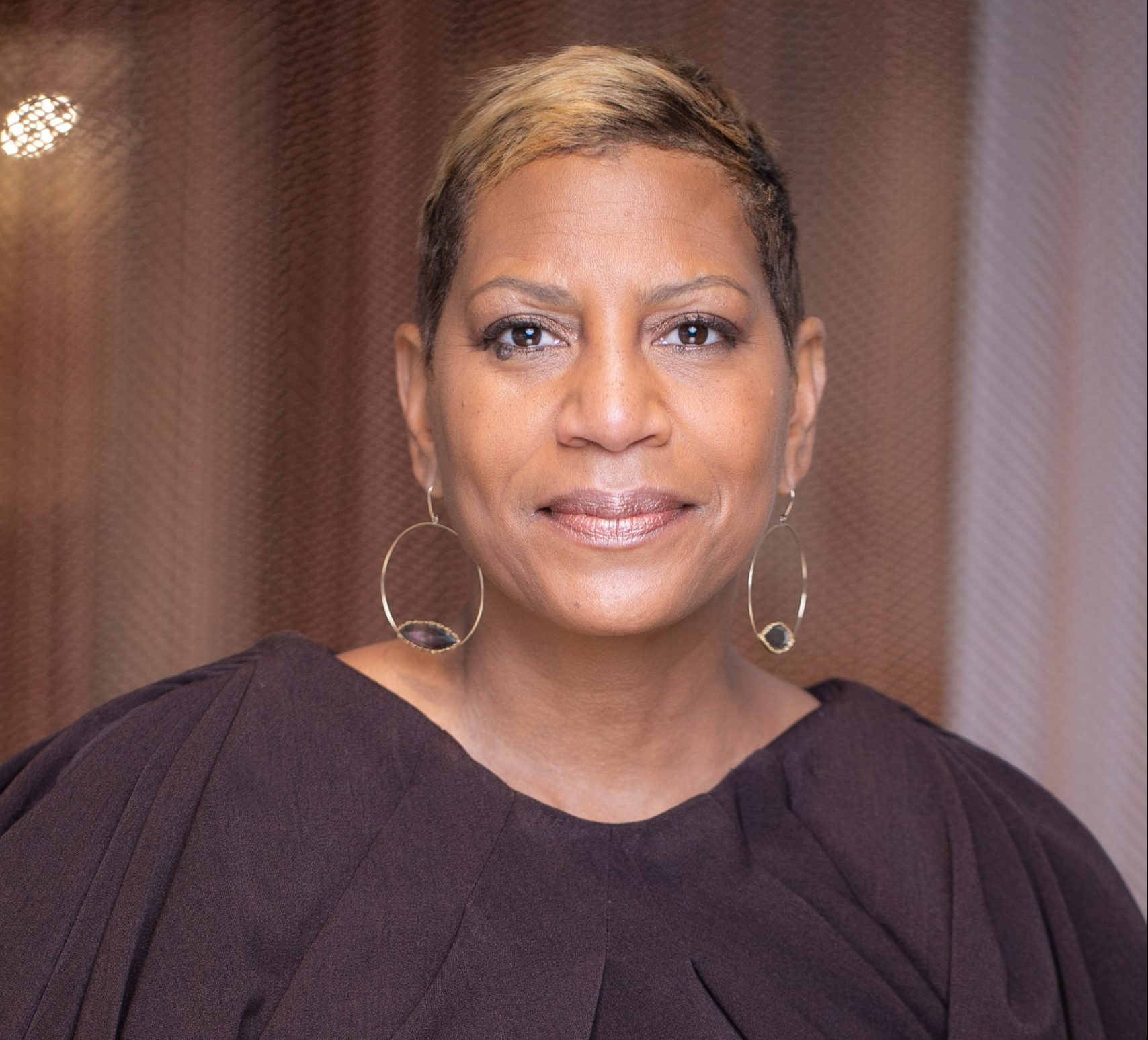 Board of Trustees | Meridian International Center