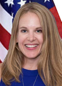 U.S. Trade Policy Objectives with Ms. Kate Kalutkiewcz | Meridian ...