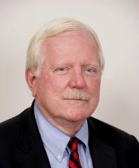 Board of Trustees | Meridian International Center