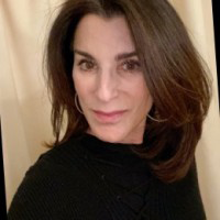 Meridian Council | Meridian International Center