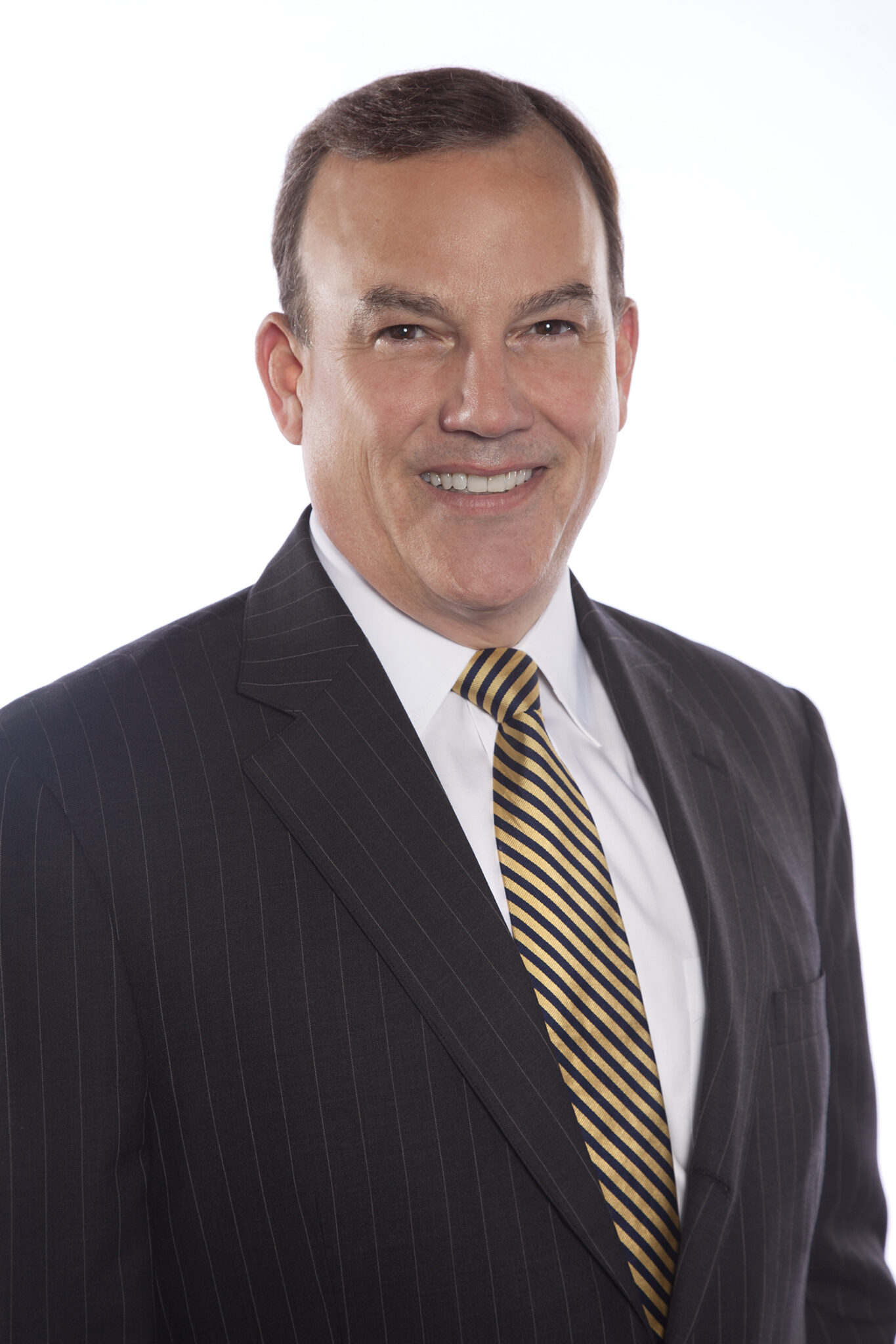 Corporate Diplomacy Global Leaders Program | Meridian International Center