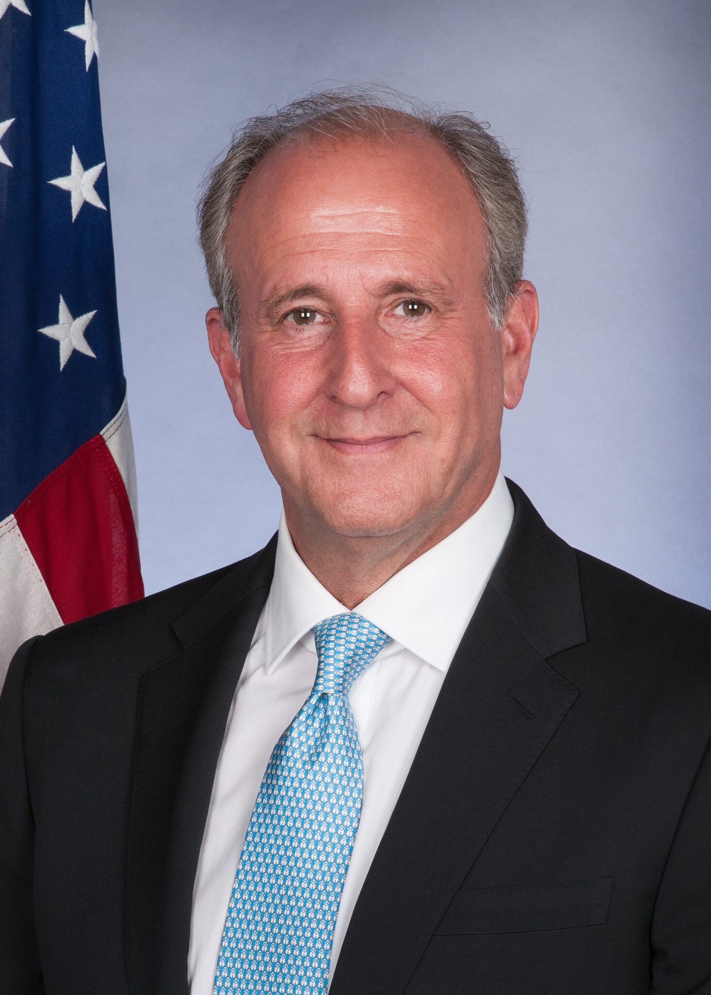 Corporate Diplomacy Global Leaders Program | Meridian International Center