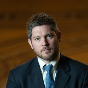 Corporate Diplomacy Global Leaders Program | Meridian International Center