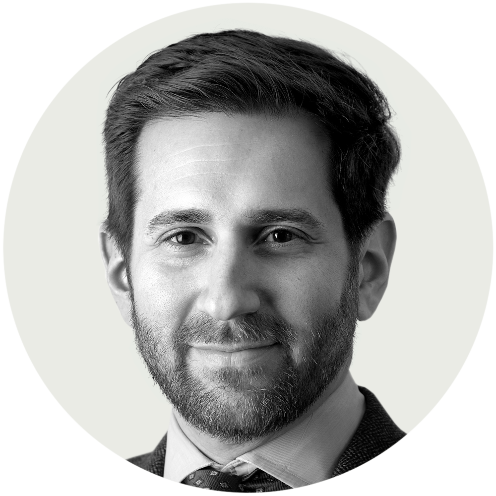 Corporate Diplomacy Global Leaders Program | Meridian International Center