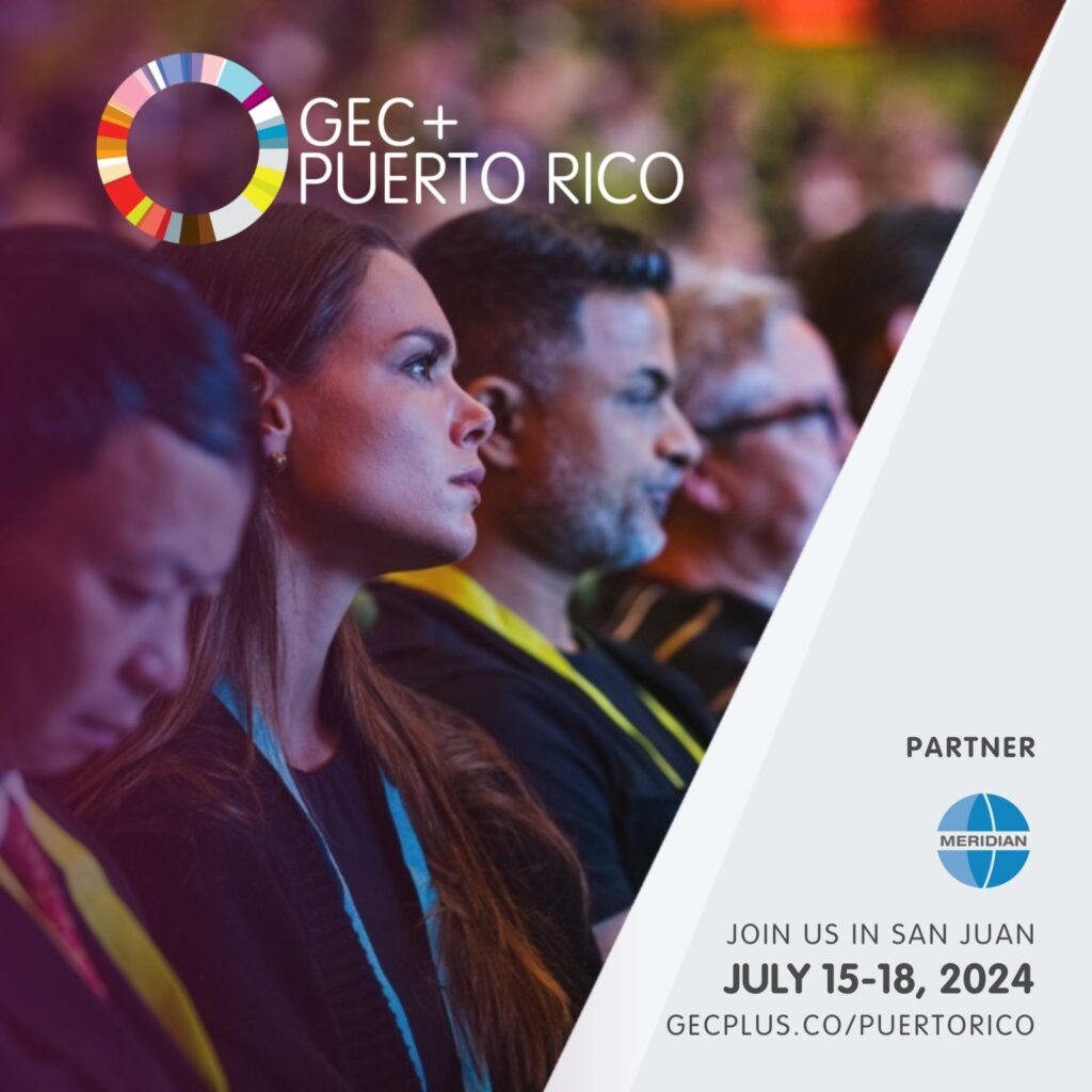 2024 GEC Conference – Impact of Corporate Diplomacy on Entrepreneurship ...