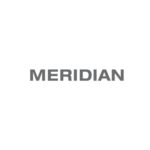 Meridian Visual Identity and Logos | Meridian International Center