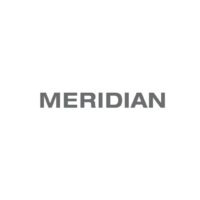 Meridian Visual Identity and Logos | Meridian International Center