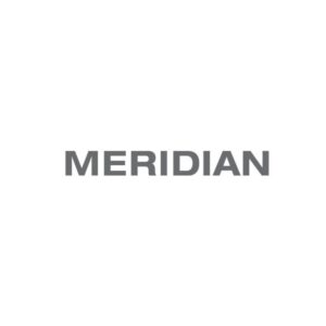Meridian Visual Identity and Logos | Meridian International Center