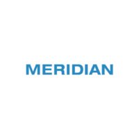 Meridian Visual Identity and Logos | Meridian International Center