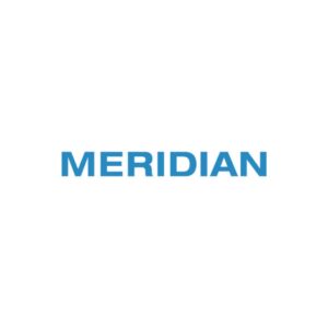 Meridian Visual Identity and Logos | Meridian International Center