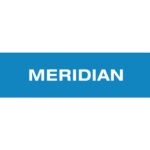 Meridian Visual Identity and Logos | Meridian International Center